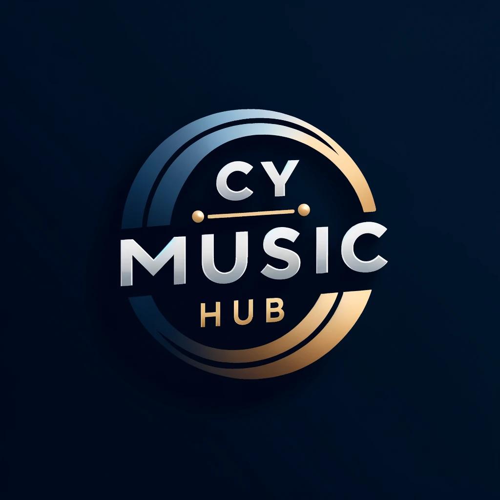 CY Music Hub